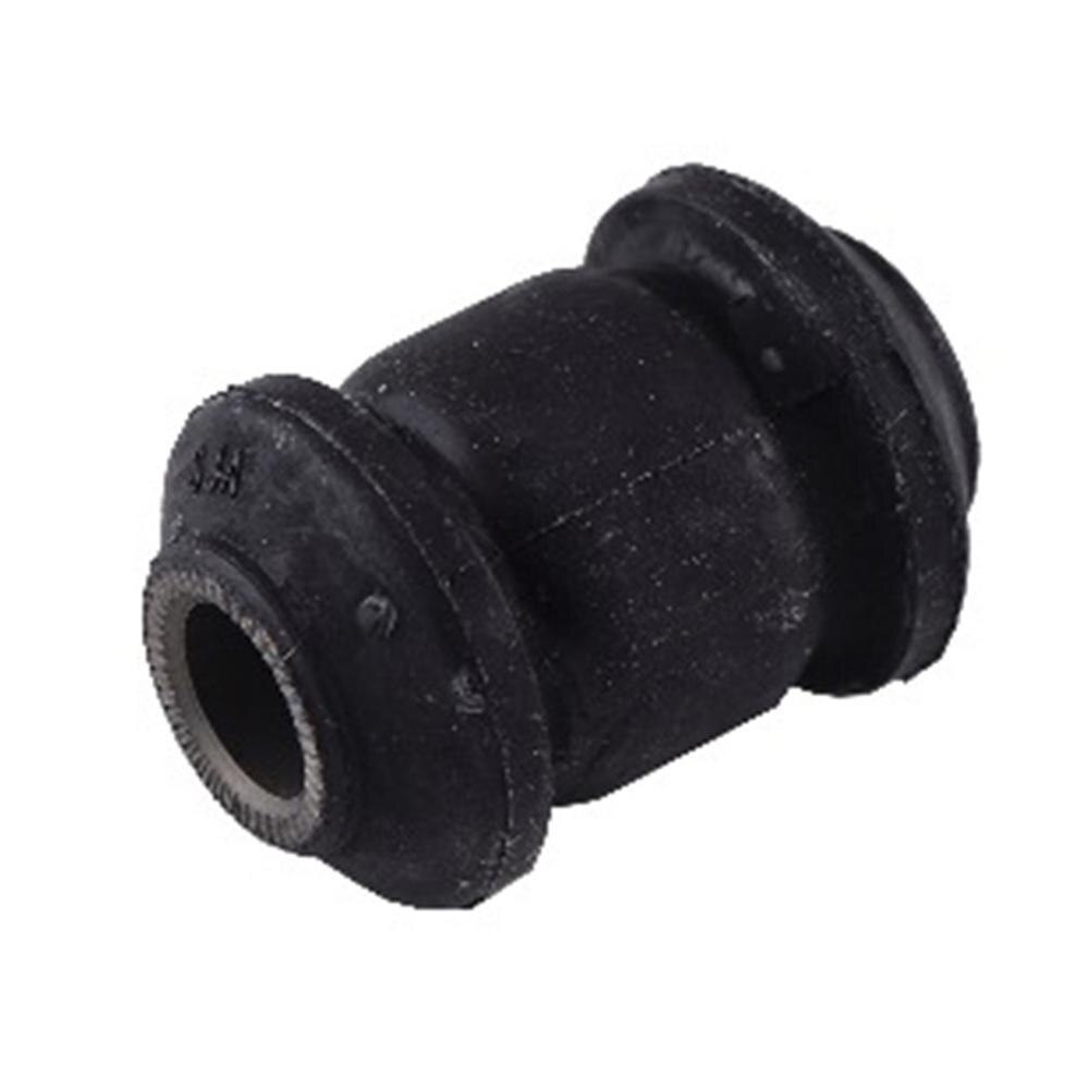 Auto 96535087 Schorsing Rubber Sleeve Duurzaam Pra... – Grandado