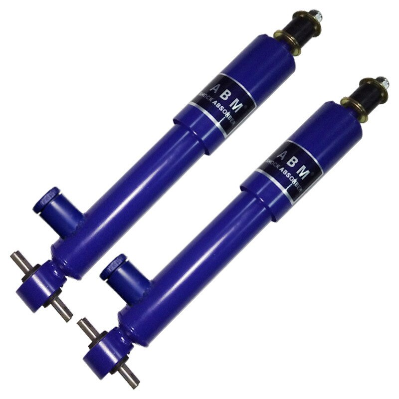 Auto suspension system twin tube car Shock Absorbe... – Grandado