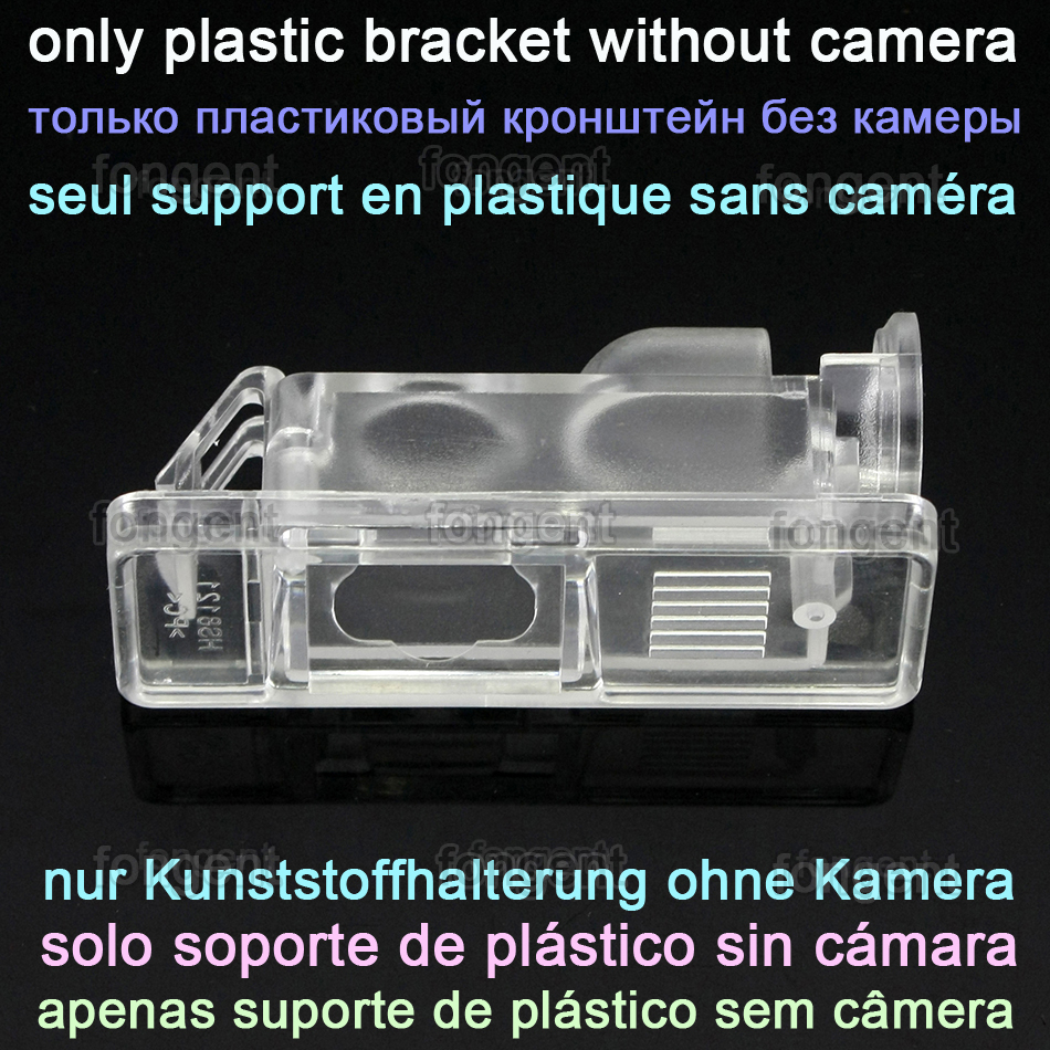 Car Rear View Reverse Camera For Mercedes-Benz Vit... – Grandado