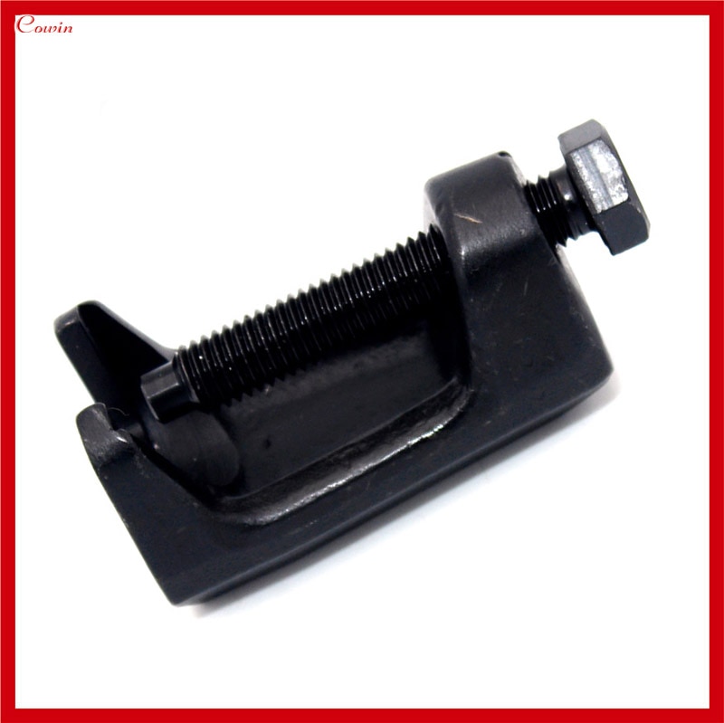 Forged Auto Car Steering Arm Ball Puller Cross Bar... – Vicedeal