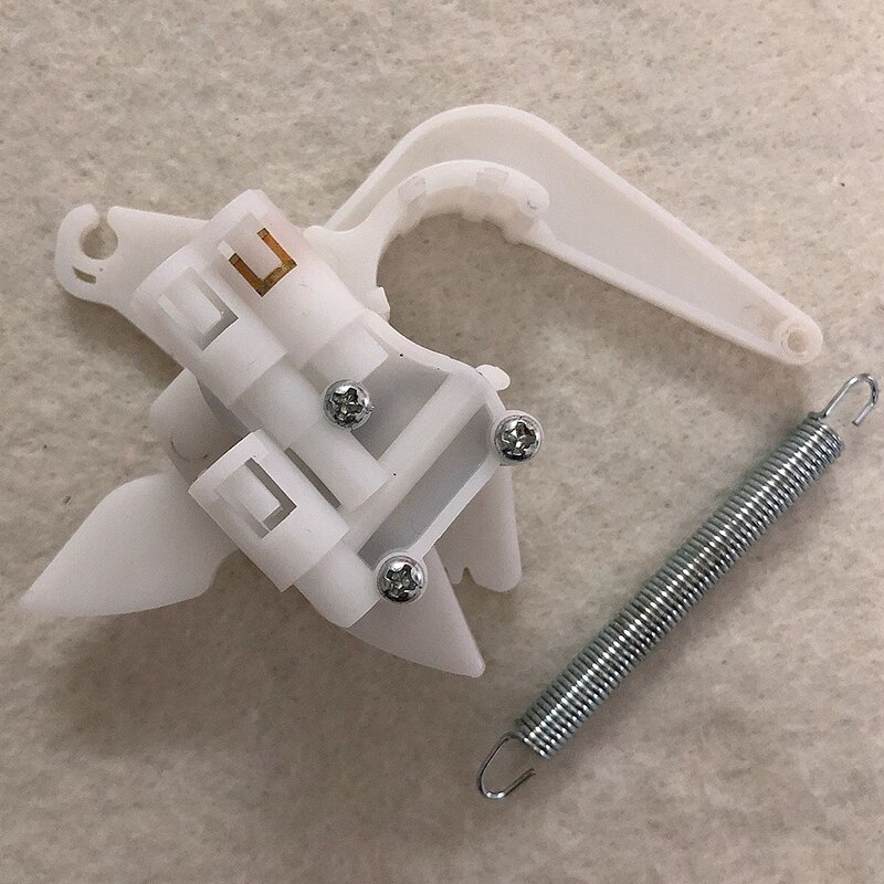 20748450 Control de asiento de válvula para repara... – Grandado