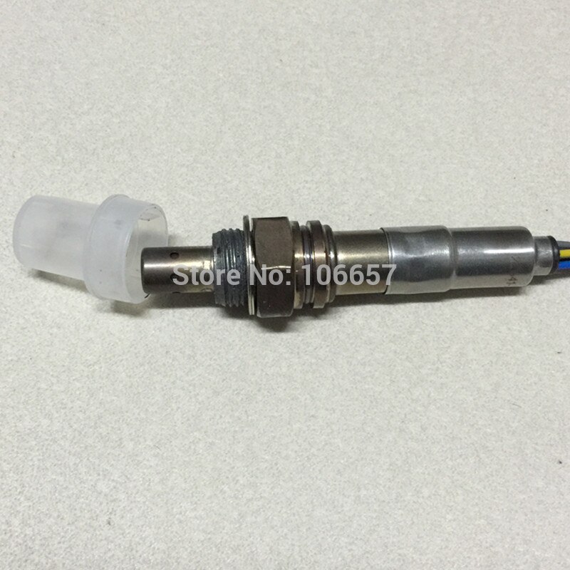 NTK oxygen sensor 22641-AA050 for Subaru O2 sensor... – Grandado