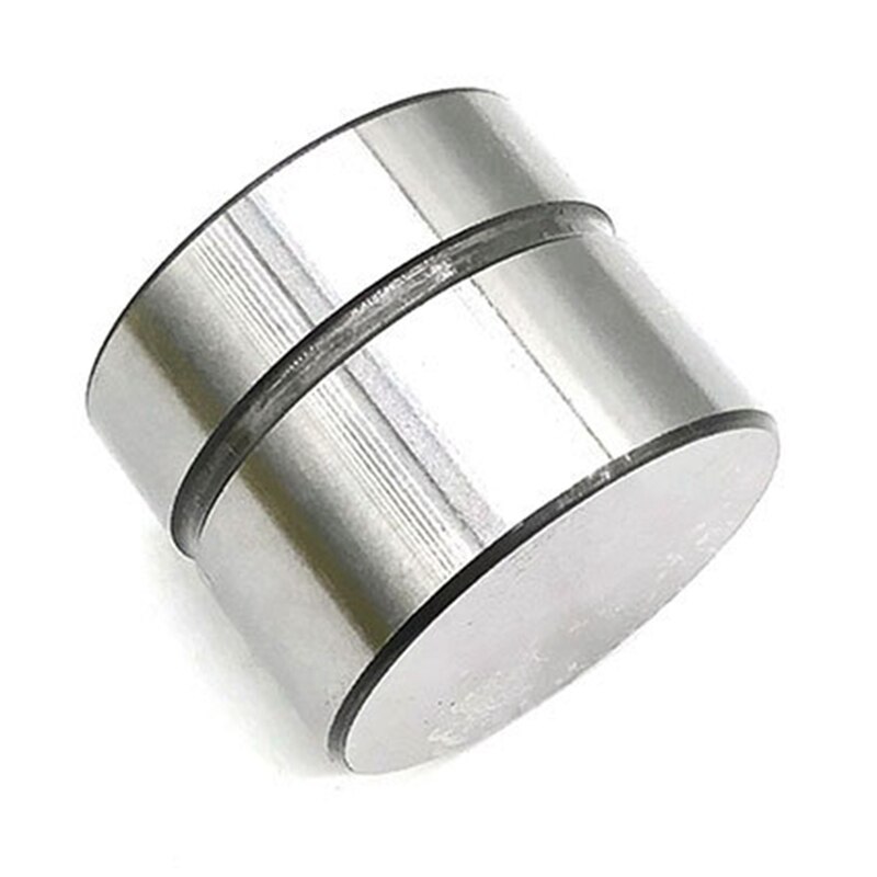 For GM Valve Lifter Set (4 PCS) for Chevrolet Optr... – Grandado