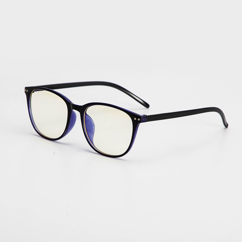 Office Anti Blue Light Glasses Men Computer Glasse... – Grandado