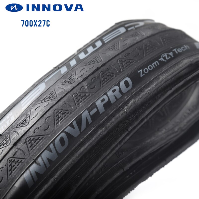 INNOVA 700*27C bicycle tires 700C road bike tires ... – Grandado