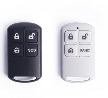 DZX 433MHz Home Wireless Portable Remote Control A... – Grandado