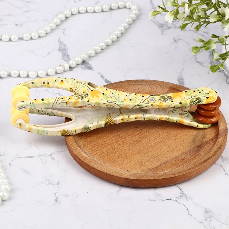 1 Pc Rollers Finger Massager Mini Finger Joints Ma... – Grandado