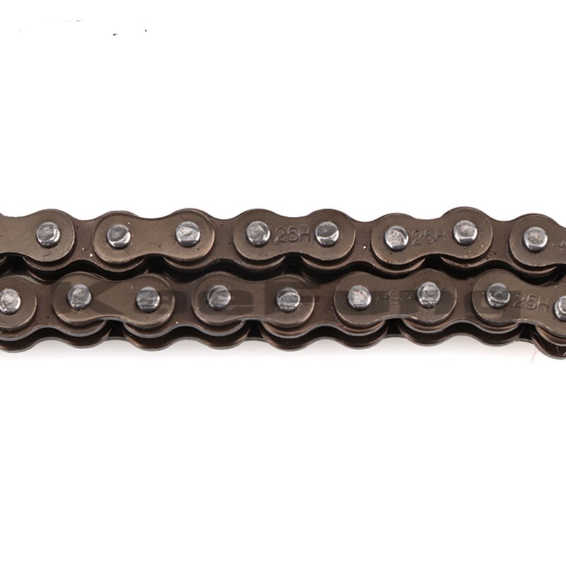 47cc 49cc 2 stroke engine parts 25H 108\112\ or 13... – Grandado