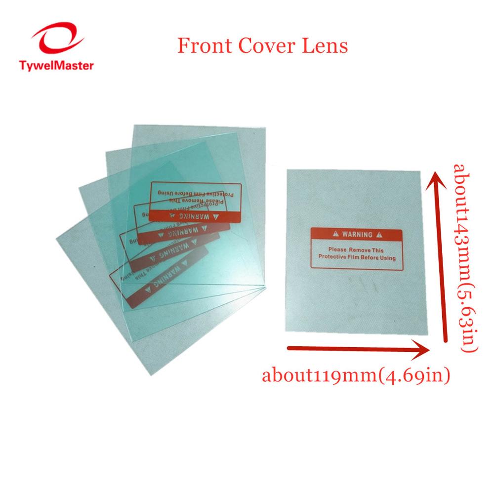 Auto Darkening Welding Mask View Size 98x88mm 3.86... – Grandado