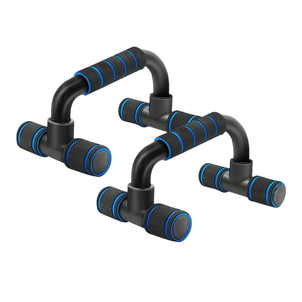 1 Paar Fitness Push Up Bar Push-Ups Stands Bars To... – Grandado