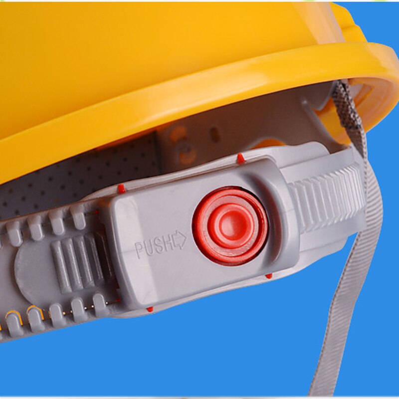 Pet Travail Solar Ventilator Werk Helm Bouw Werk B... – Grandado