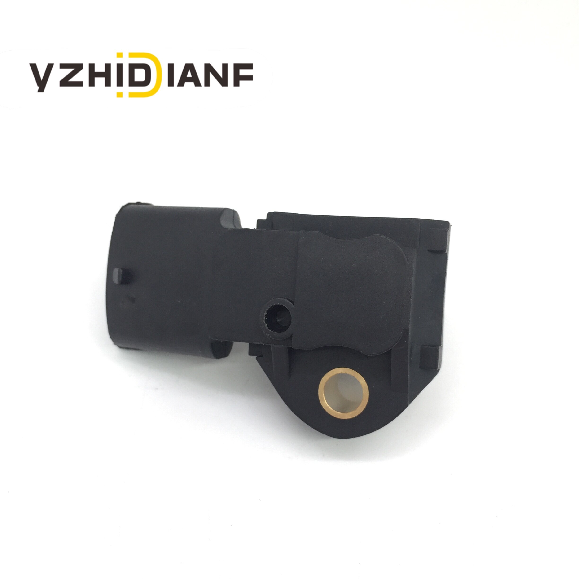 Voor Volvo-& Land Rover C30 C70 S40 S60 S80 V7... – Grandado