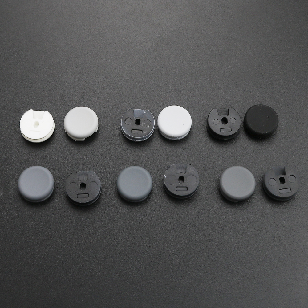 Original 3D Analog Joystick Thumb stick replacemen... – Vicedeal