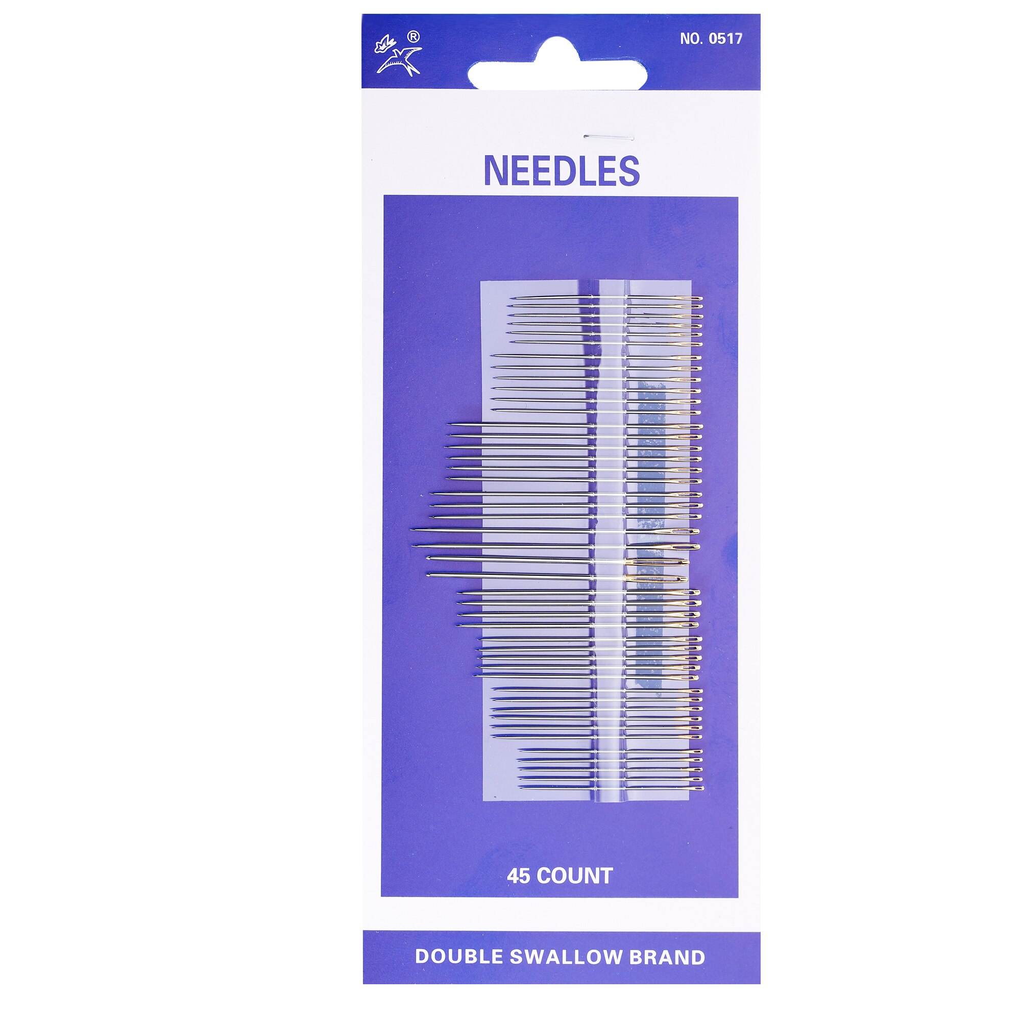 Multi Size Stainless Steel Sewing Needles Hand Nee... – Vicedeal