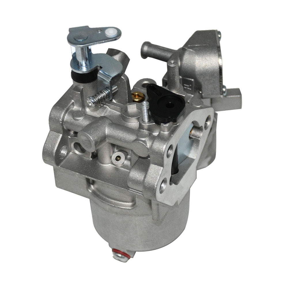 Carburetor Carb For Subaru Robin EX27 Engine Motor... – Grandado