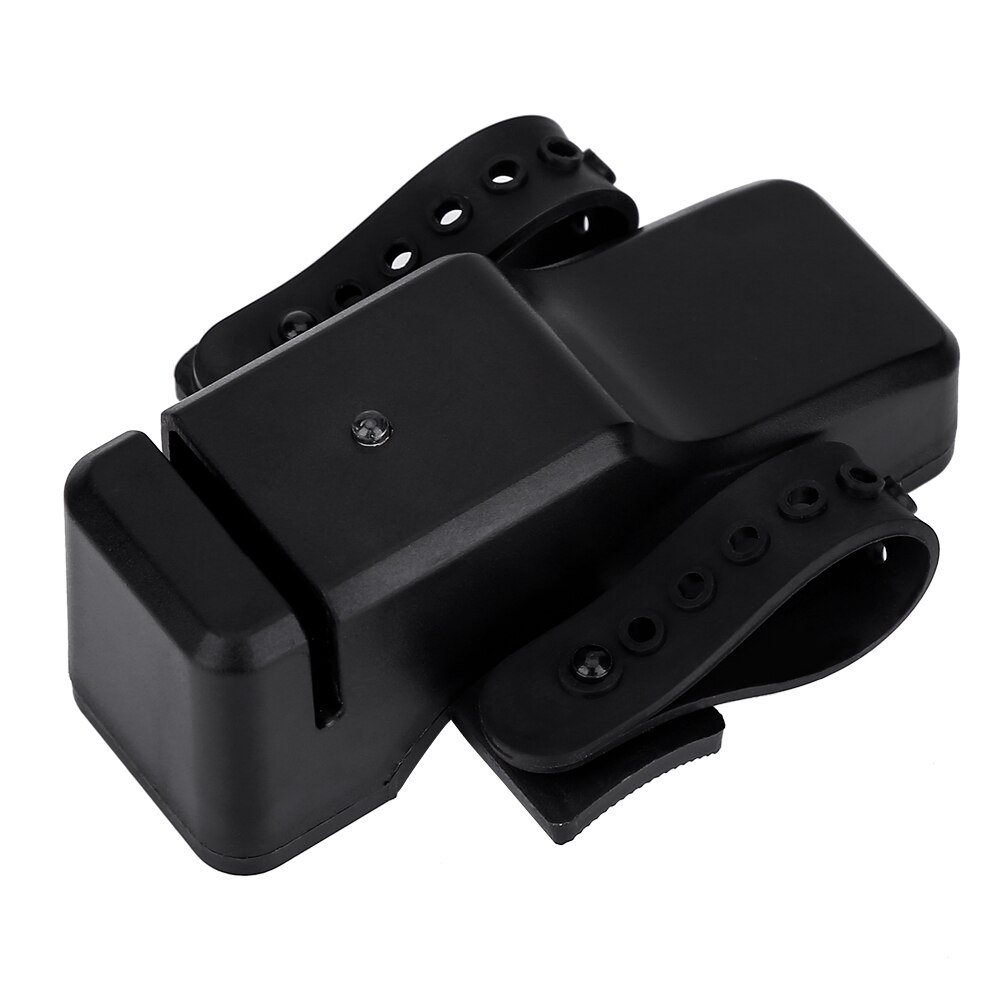 Lightweight And Belt Band ABS Plastic Night Vision... – Grandado