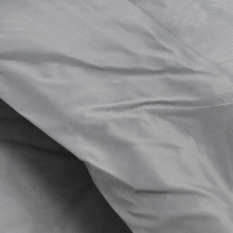 Cart Dust Cover Foldable Cart Cover Cart Protector... – Grandado