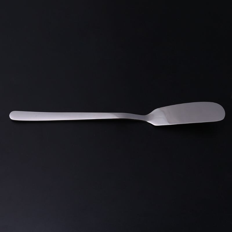 15cm Stainless Steel Butter Spreading Knife Bread ... – Grandado