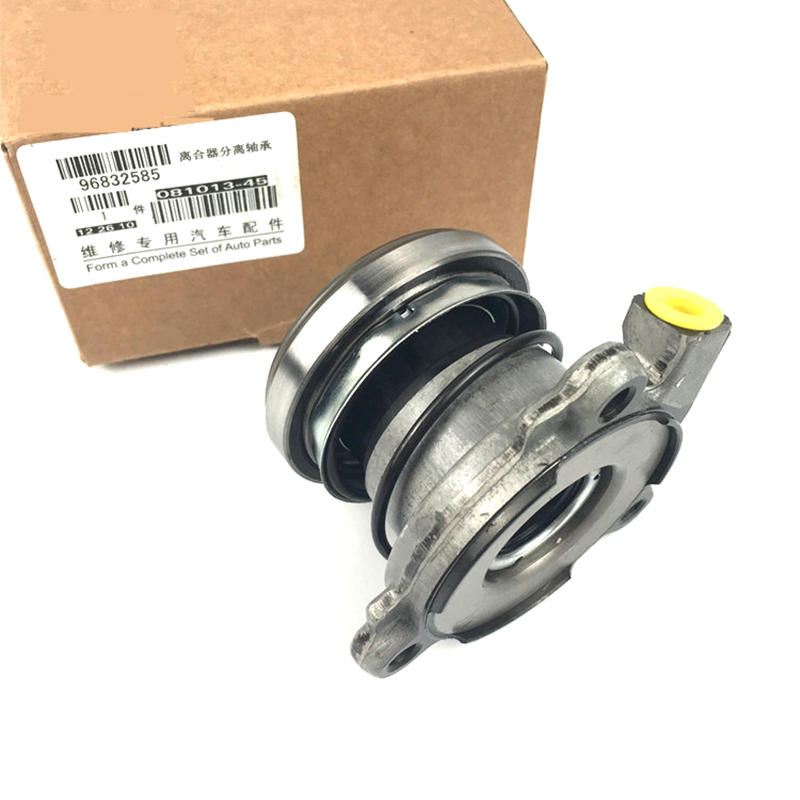 Baificar Brand Genuine Clutch Release Bearing/Clut... – Vicedeal