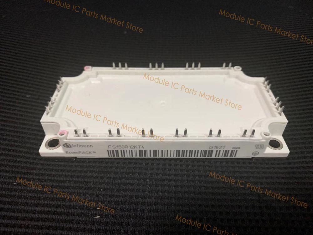 FS150R12KT4 – Vicedeal