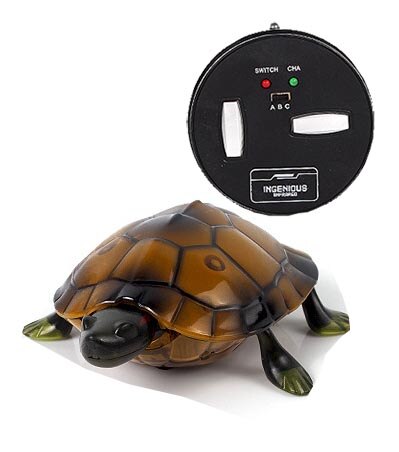 RC Animal Infrared simulation remote control scorp... – Grandado