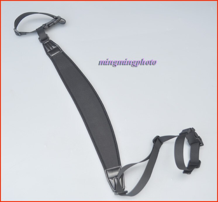Comfortable Tripod Strap Neck Strap Camera Straps ... – Vicedeal