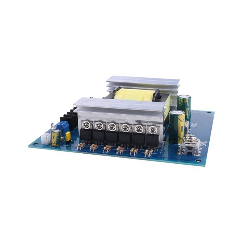 1000W DC12V Inverter Module High Frequency Module ... – Vicedeal