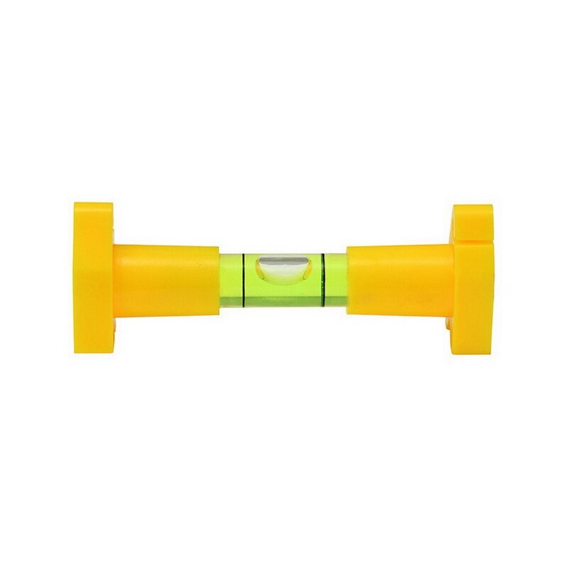 Multipurpose Portable Line Level Level Measurement... – Vicedeal