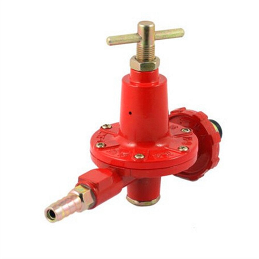 1 pc reparation del 1 inlopp 1 utlopp flytande lgp... – Grandado