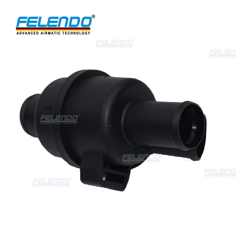 PEM100990 FOR Land Rover Defender & Discovery TD5 ... – Grandado