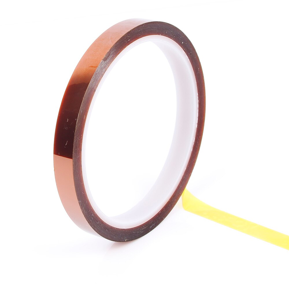 Limit shows 1 Roll Heat Resistant Tapes for Sublim... – Grandado