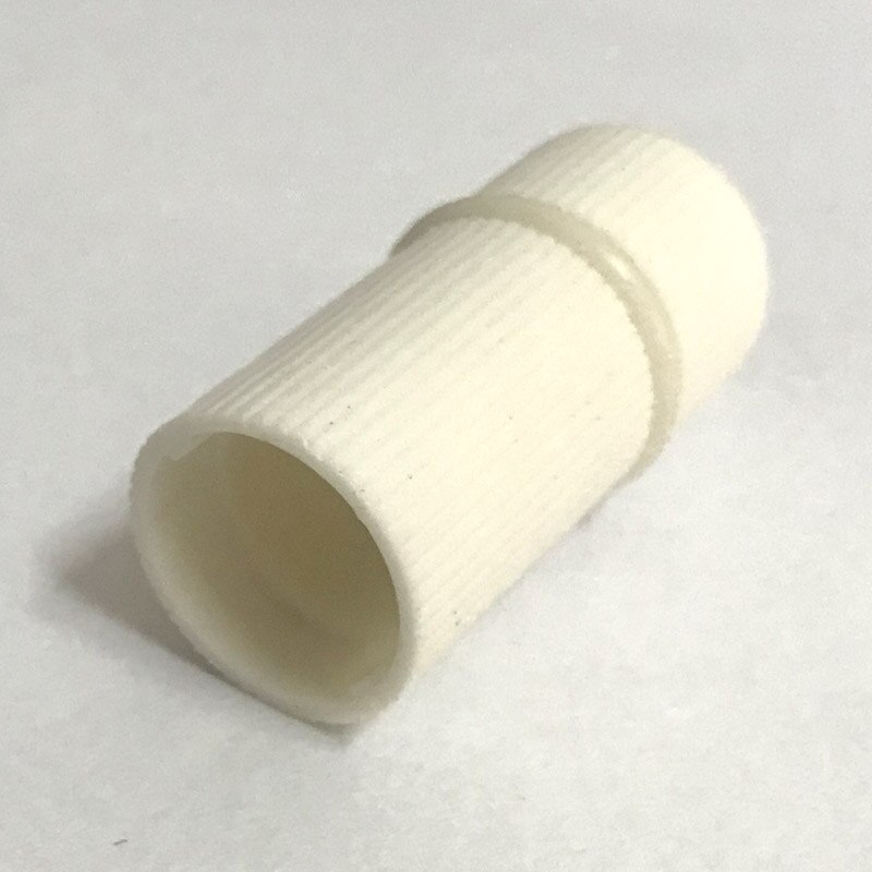 50pcs weatherproof cable casing RJ45 Connector Cap... – Grandado