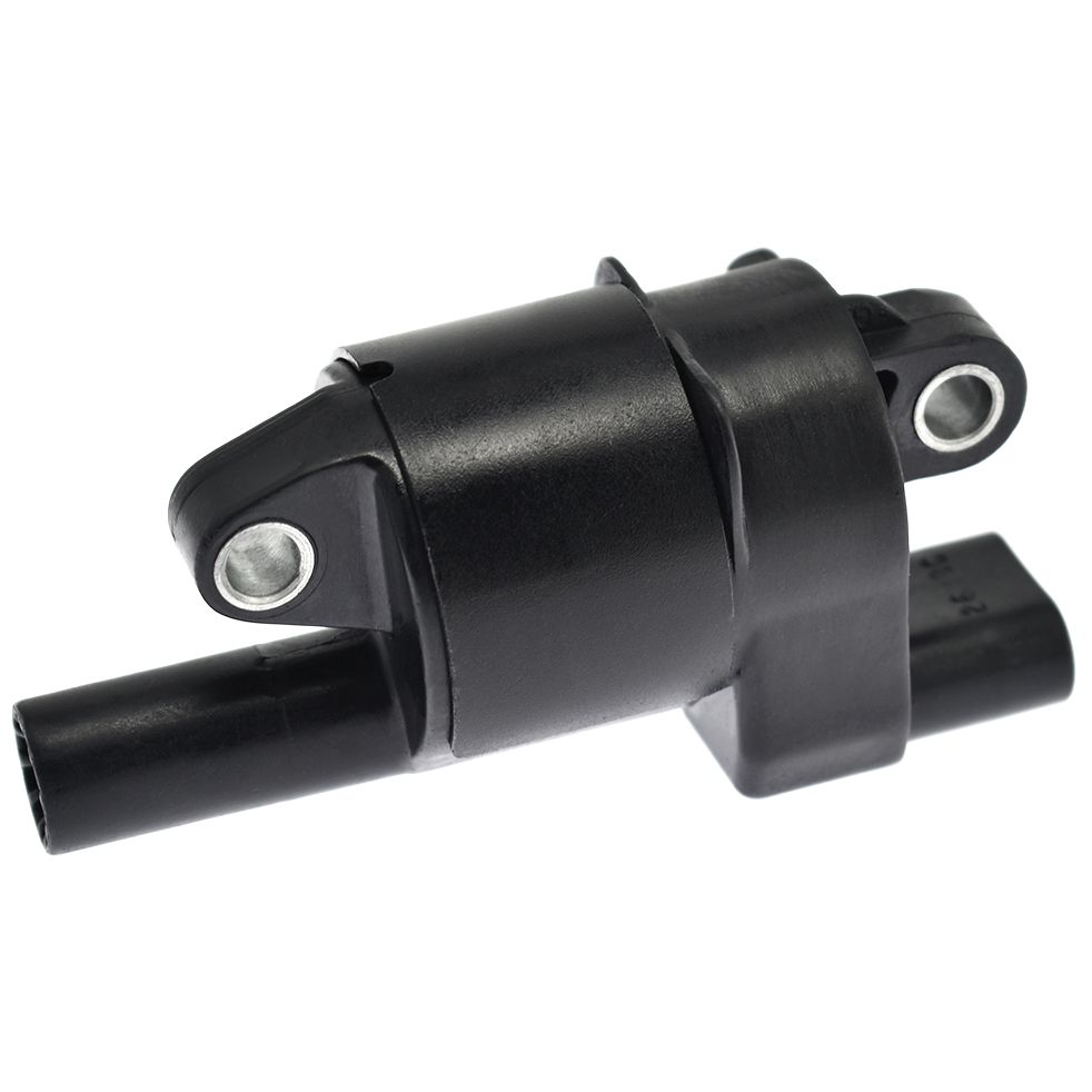 Ignition Coil Pack 12573190 For BUICK CHEVROLET CA... – Grandado