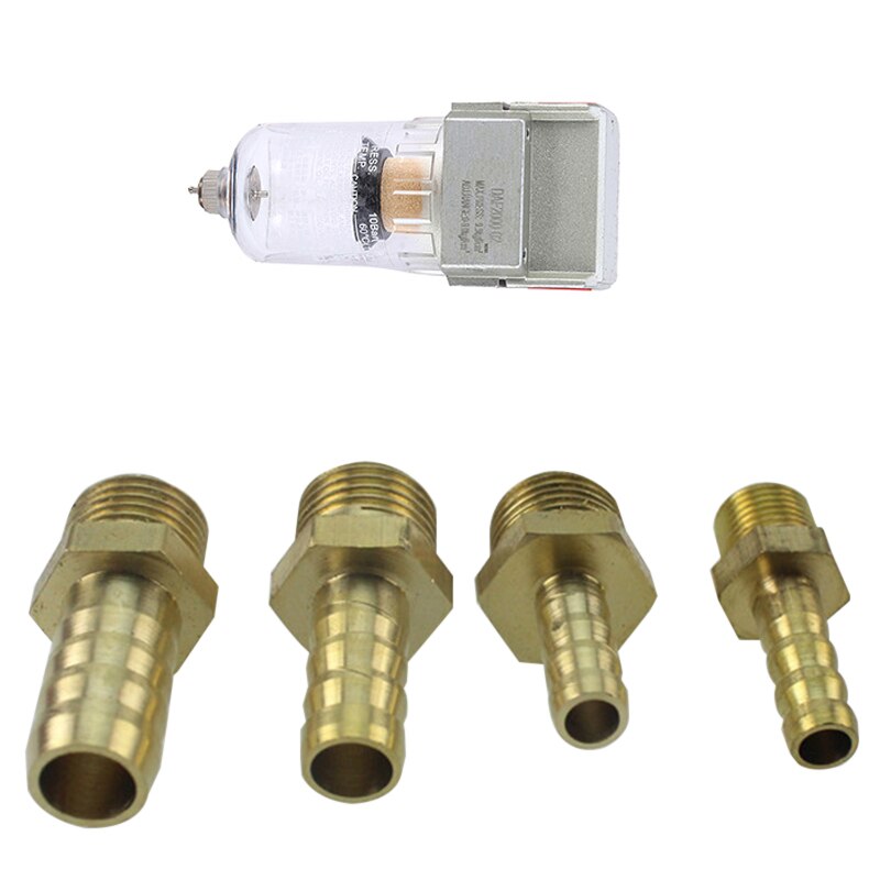 Engine Catch Reservoir Tank Engine Oil Capture Can... – Grandado