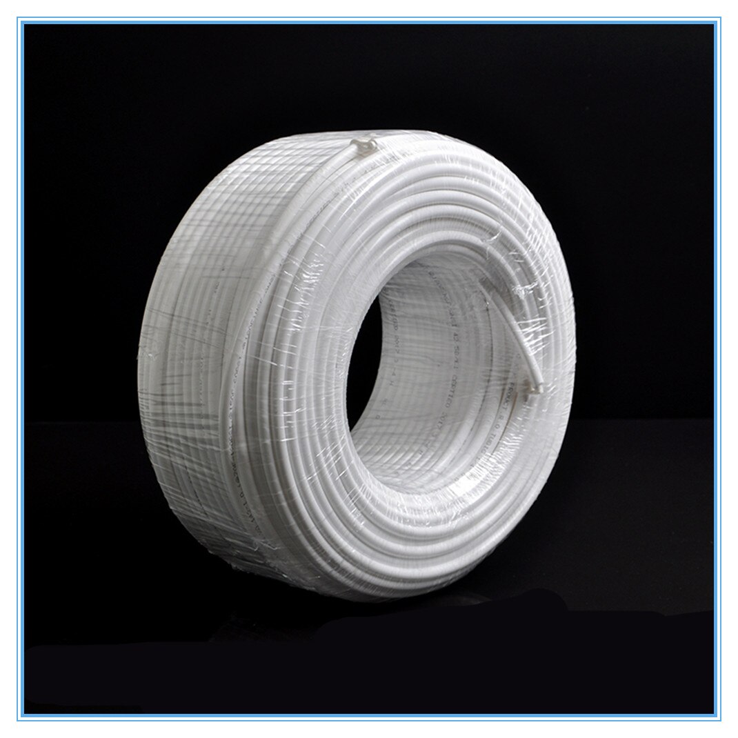 1 meter pe pipe vattenrenare rör vatten dispenser ... – Grandado