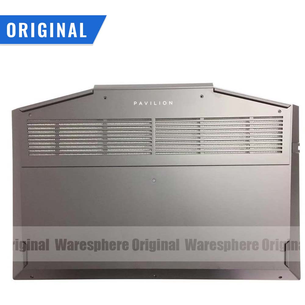 Originele Voor Hp Pavilion 15-DK Serie Lcd-backcov... – Vicedeal