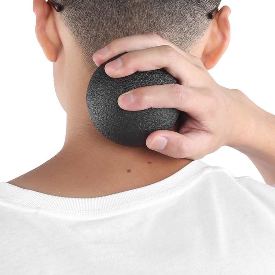 Massage Bal Epp Training Massage Enkele Bal Massag... – Grandado