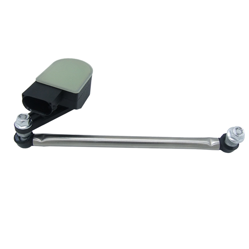 Auto Achter Rechts Koplamp Niveau Sensor Body Hoog... – Vicedeal