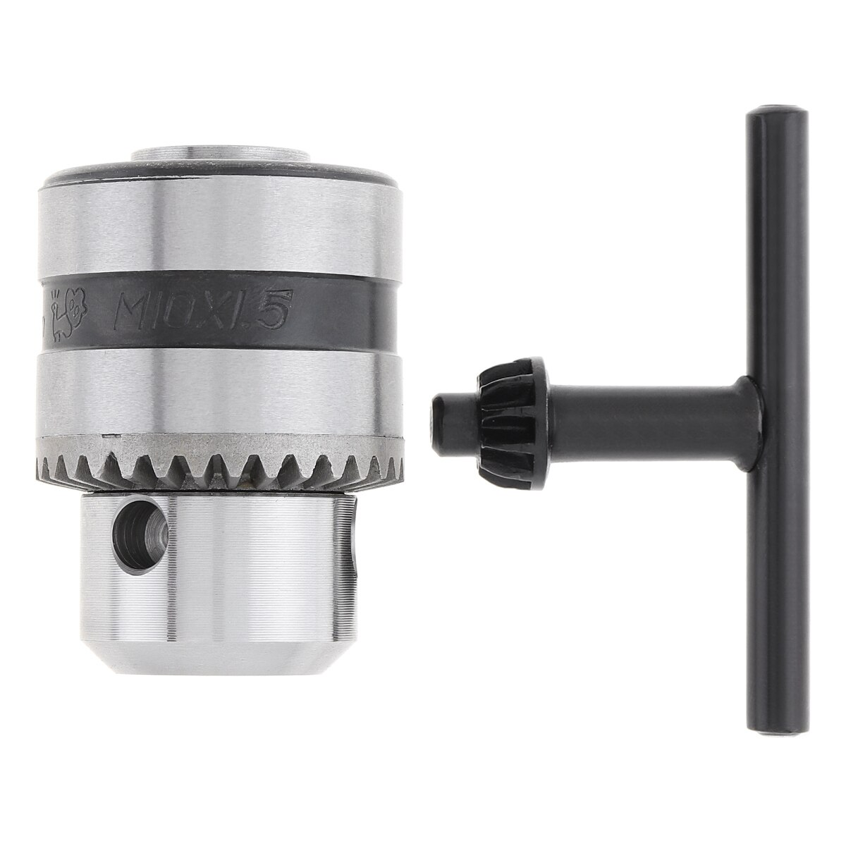 Mini Drill Chuck 1.5-10mm Hand Electric Drill Spec... – Vicedeal