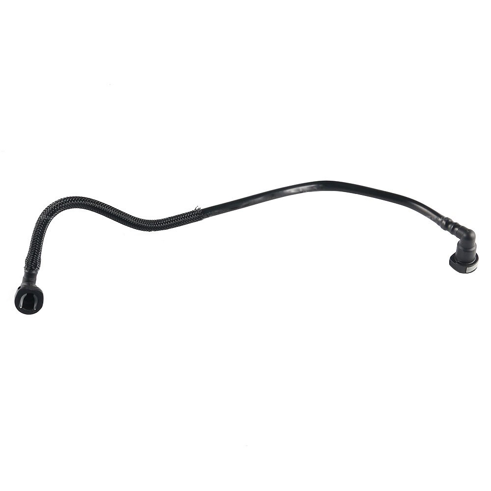 CloudFireGlory For Volkswagen Golf 2000-2006 Jetta... – Grandado