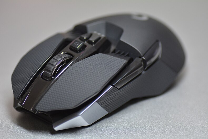 For Logitech G903 G900 mouse Anti-Slip tape Elasti... – Vicedeal