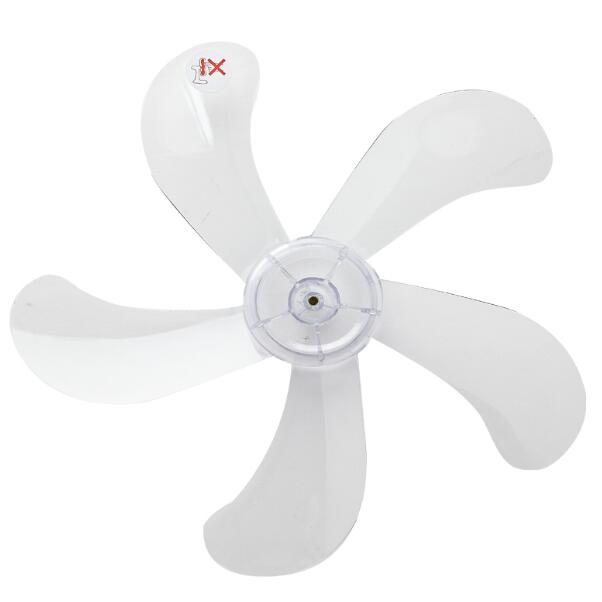 Diameter 37.5cm Fan Parts 16 inches stand fan blad... – Grandado