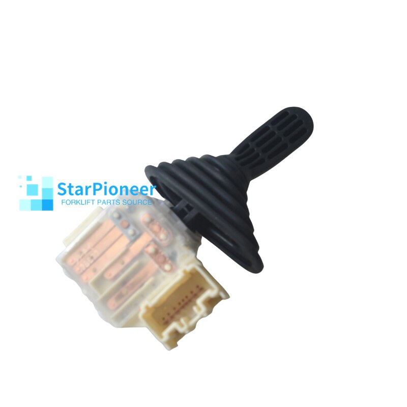 Forklift Forward Reverse Switch 57460-26630-71 – Grandado