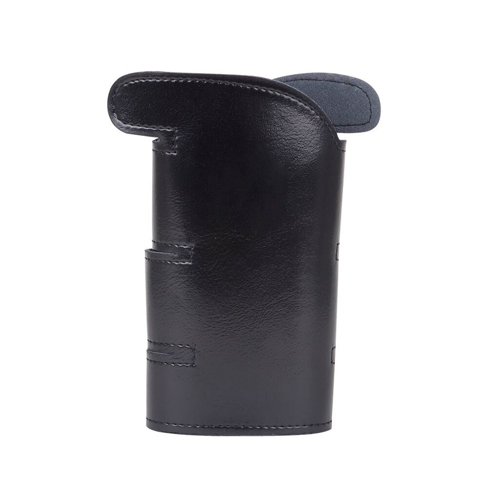 Leather Cover Case Trumpet Protective Trumpet Part... – Grandado