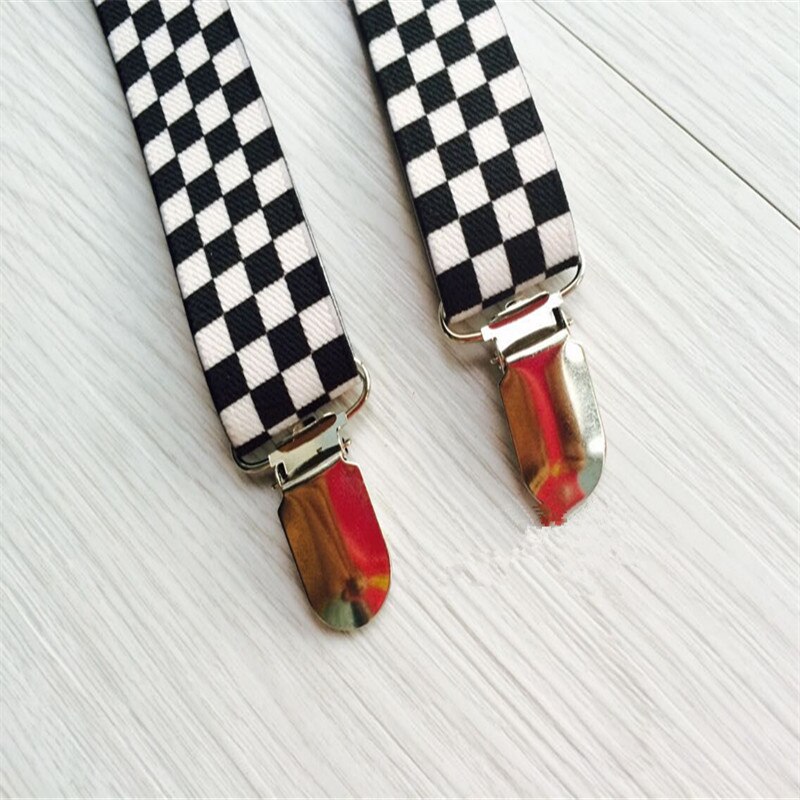 2.5 Cm Width Boys Girls Children Toddlers Perform ... – Grandado