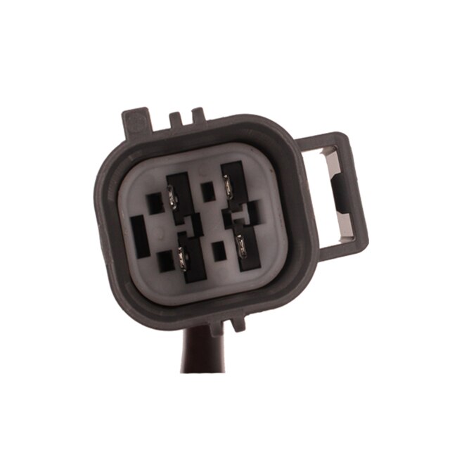 9497252 2349019 9457252 Zuurstof Sensor Voor Volvo... – Grandado