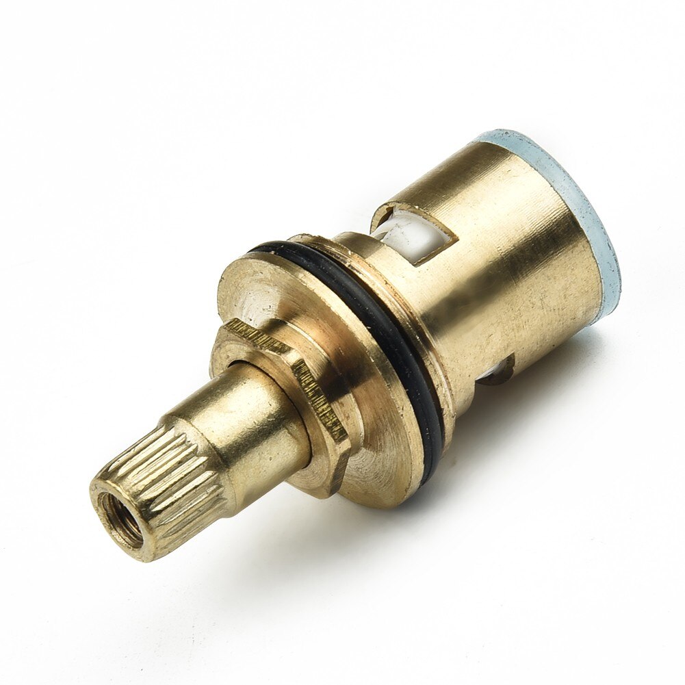 1pc 1/2" Single Faucet Cartridge Tap Replacem... – Grandado
