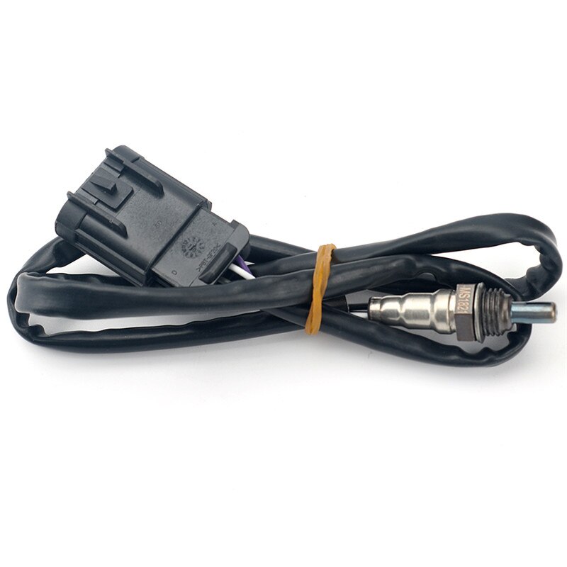 4016021 4013979 Oxygen O2 Sensor for RZR 570 900 1... – Grandado