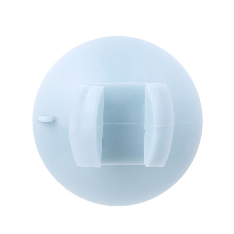 Kitchen Storage Holder Wall Mouted Type Rice Cooke... – Vicedeal