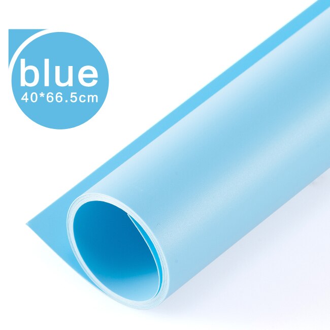 Seamless green Background small size Frosted PVC 4... – Vicedeal